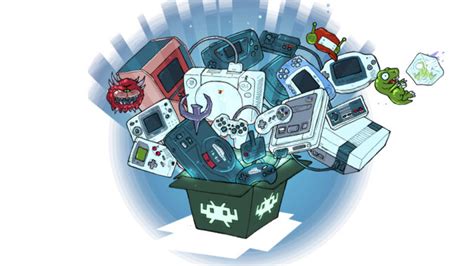 The Best IPhone IOS Emulators You Can Get Your Hands On