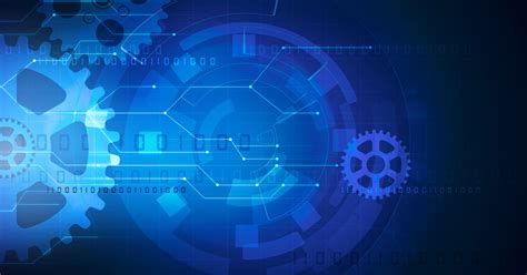 Nec Develops Highly Sensitive Uncooled Infrared Image Sensor Utilizing Cnt Press Releases Nec