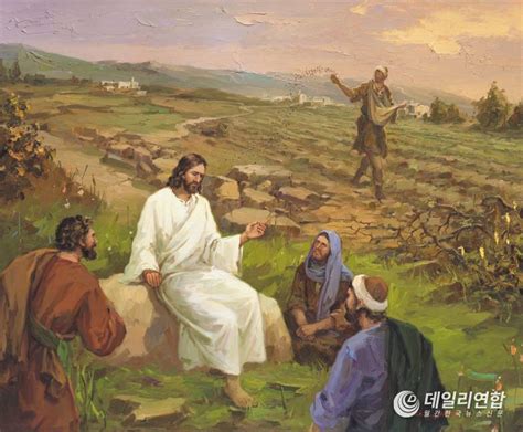 성공하려면 성공의 장애물을 제거하라 열매를 많이 맺으려면 열매를 맺지 못하게 하는 장애물을 제거하라