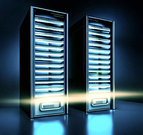 Web Server Vs Application Server Exploring The Key Differences Web Hosting Geeks Blog