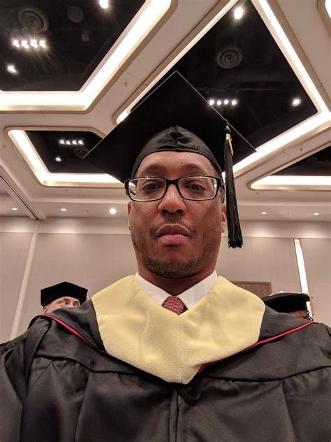 Sedrick White On Linkedin Capellagrad 20 Comments