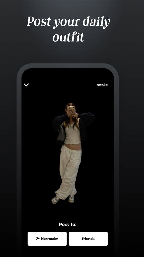 Drip Check Daily Fits Para Iphone Download