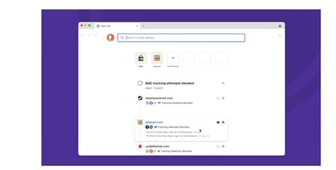 Duckduckgos Beta Browser For Macos Puts Privacy First Digital Trends