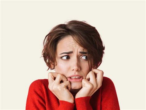 5 Estilos De Kirigami Que Você Precisa Conhecer Kirigami