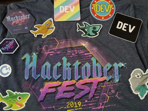 Ramneek Kaur On Linkedin Hactoberfest Opensource Github