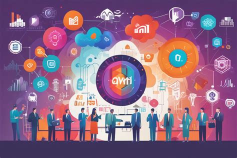 how top enterprises are perfecting api management with magicapi