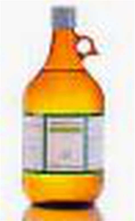Nitric Acid 65 Ar Botol 2 5 Liter
