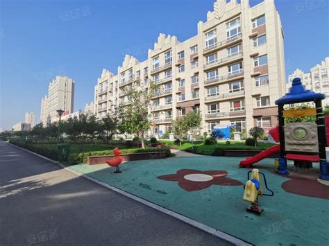 万龙青东银河城万龙青东银河城中买不万龙银河城第16页大山谷图库