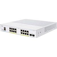 Cisco CBS Port Gigabit Poe Switch Managed Switch With Sfp Cbs P G Uk Almiria Kenya