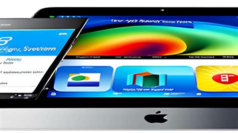 Operating System Types Example Features Detail Notes With Free Pdf Computer Gk Topics