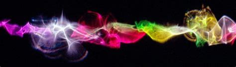 Color Constancy Research Website On Illuminant Estimation