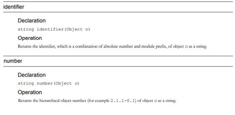 IBM DOORS How To Import Rows From Excel To Specific Place In DOORS Stack Overflow