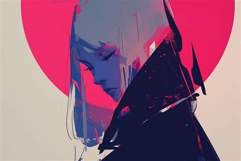 Airo смешные картинки и другие приколы комиксы гиф анимация видео лучший интеллектуальный