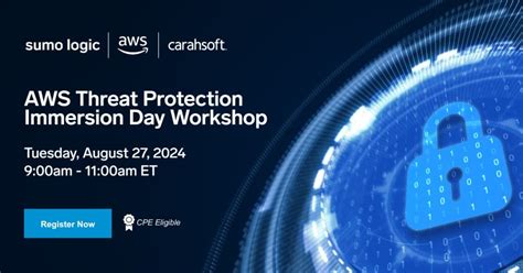 sumo logic on linkedin how are you securing and monitoring your infrastructure for potential…