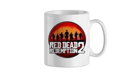 Red Dead Redemption 2 Has A “hot Coffee” Mod And Take Two Interactives