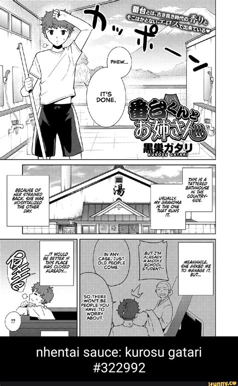 Kurosu Memes Best Collection Of Funny Kurosu Pictures On Ifunny