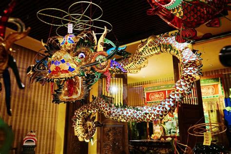 Top M U N Trung Thu A Chu Ng Cho M A Tr Ng