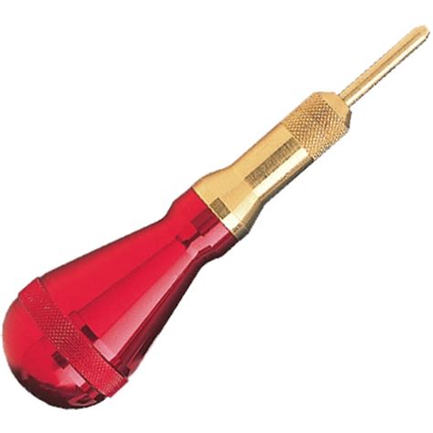 GRANBOARD Tip Remover Tool Maximum Darts