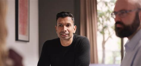 Microsoft Project Solutions Sensei Project Solutions