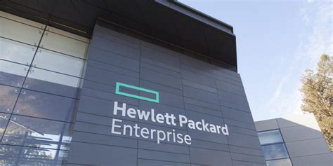 Hpe Aims Superfast Memory Driven Flash Storage At Real Time Workloads Iotarizona