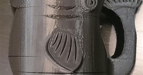 Layers Splitting R Fixmyprint