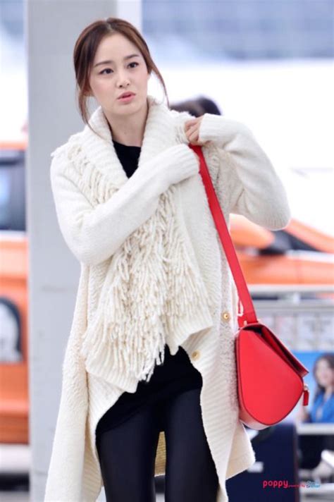 အရမ်းလှပတဲ့ မင်းသမီးkim Tae Heeရဲ့ ဖက်ရှင် Mystyle Myanmar