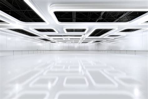 빈 홀 전시 센터 전시 스탠드 부스 시장 무역 박람회의 배경 활동을위한 대화 회의 엔터테인먼트 이벤트 스포츠를위한 경기장 공장