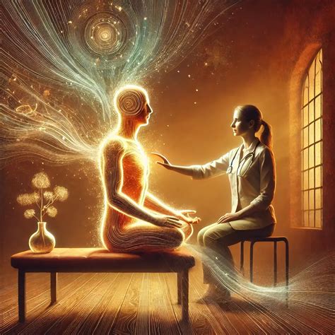 Somatic Therapy Vs Somatic Psychotherapy Understanding The Differences