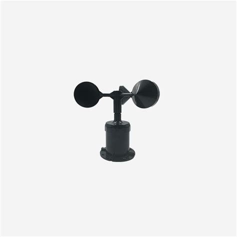 IoT Wind Speed Sensor IoT Wind Detector JXCT