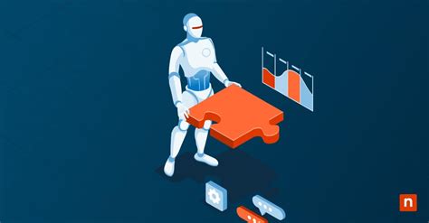 5 Methods To Manage Microsoft Teams Sprawl Ninjaone