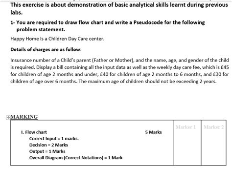 solved this exercise is about demonstration of basic