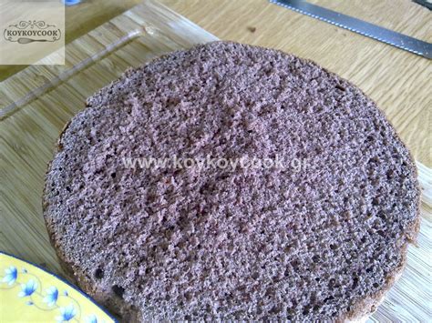 ΠΑΙΔΙΚΗ ΤΟΥΡΤΑ ΓΕΝΕΘΛΙΩΝ ΜΕ ΧΡΩΜΑΤΙΣΤΑ ΚΑΡΑΜΕΛΑΚΙΑ ΚΑΙ ΠΟΥΡΑΚΙΑ Koykoycook