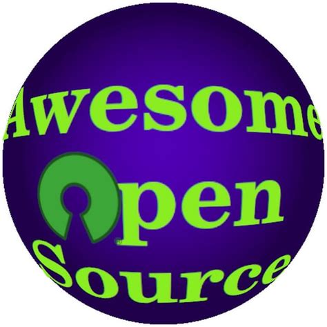 Issue With Config In Rustdeskexe File Name Rrustdesk