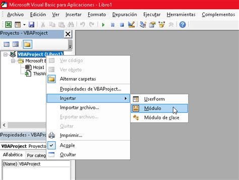 Cómo Utilizar El Objeto Listobject En Excel Cable Naranja