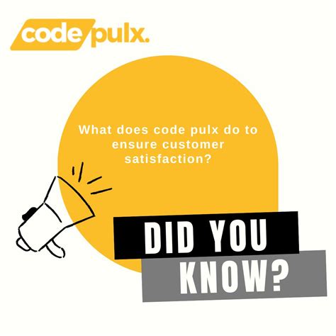 Code Pulx On Linkedin Industryexperts Careersuccess