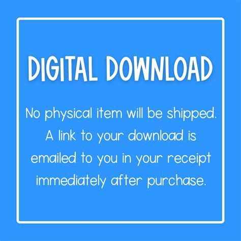 How A Dinosaur Fossil Is Formed Foldable Sequencing Activity Printable With Triceratops Digital