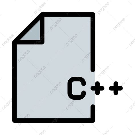 Developer Code Vector Hd Png Images C Coding File Code Development App Plus Programming Png