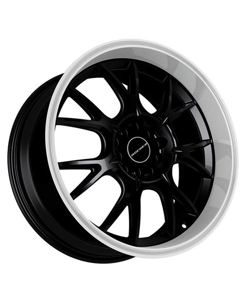 R1 Speed Racing Wheels