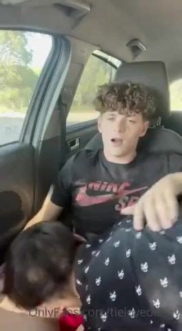 Let S Enjoy My Hatchback Boys Gay Car Sex Gayboystube