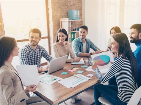 Tips For Software Testers For Practical Software Testing Nestsoft