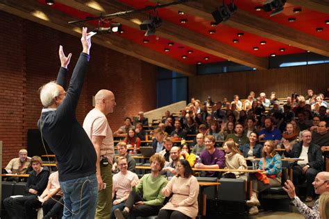 Data Science Day Uio 2024 Dscience Centre For Computational And Data Science