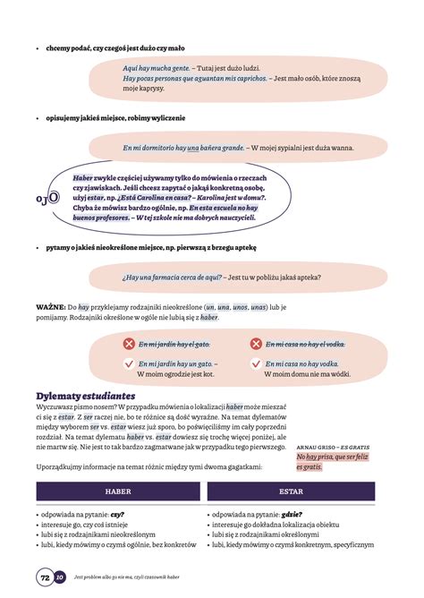 Hiszpański Na Lekko Agata Spendowska Księgarnia Alt Pl