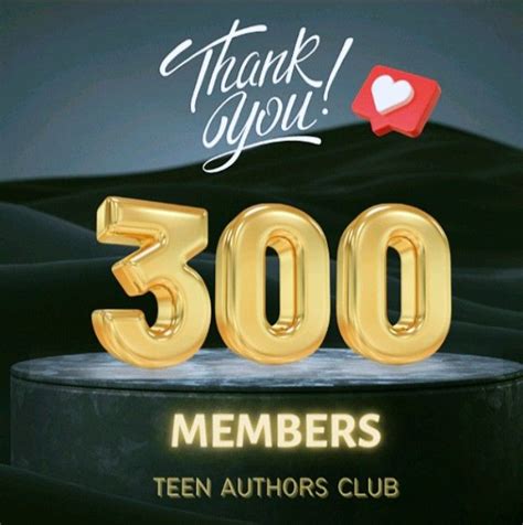 Atul Kumar On Linkedin Creativewriting Content Opportunity People Designers Community