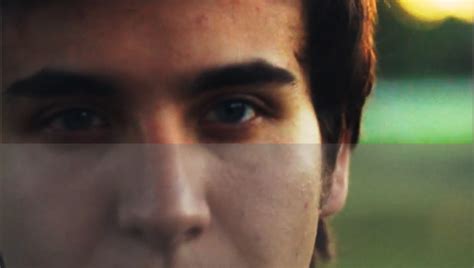 How To Use Luts For Premiere To Make Your Footage Amazing