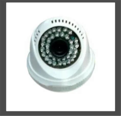 Hd Cctv Camera At ₹ 1600 Piece Nagaram Hyderabad Id 2854091709930
