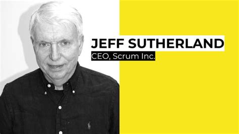 Scrum An Agile Methodology Pdf