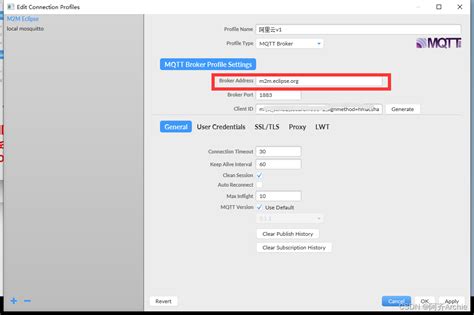 物联网手把手完整实现stm32 esp8266 mqtt 阿里云 app应用第1节 爱代码爱编程