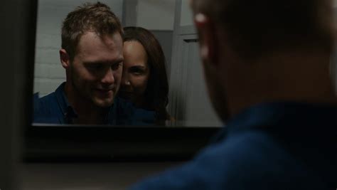 Auscaps Dennis Andres Nude In Workin Moms 2 05 Consent