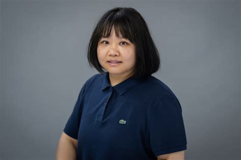 Dr Yuan Zhang Mis The University Of Memphis