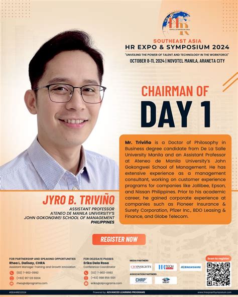 Advanced Learning Programs On Linkedin Seahres2024 Advancedlearningprograms